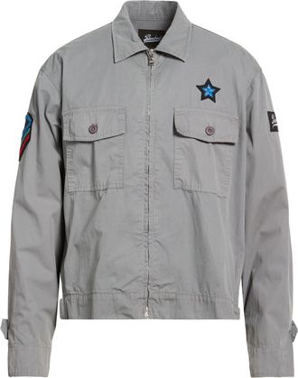 Barbed JACKEN & M&Auml;NTEL - Jacken und Anoraks auf YOOX.COM