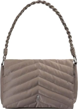 Scalpers Handtasche