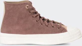Converse baskets montantes - Taille 40