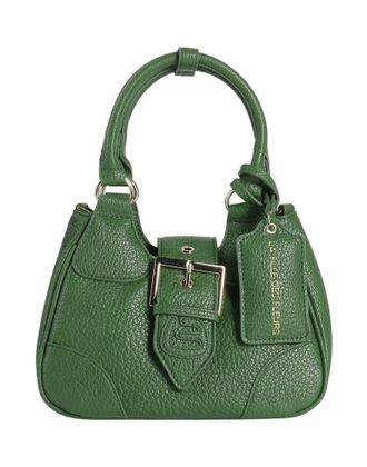 La Fille Des Fleurs TASCHEN - Handtaschen auf YOOX.COM