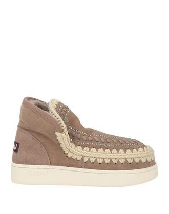 Mou CHAUSSURES - Bottines sur YOOX.COM