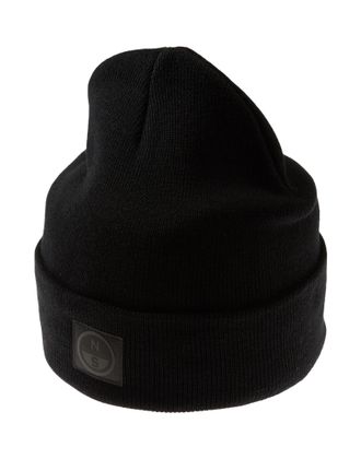 North Sails ACCESSOIRES - M&uuml;tzen & H&uuml;te auf YOOX.COM