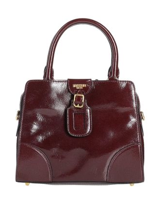Moschino TASCHEN - Handtaschen auf YOOX.COM