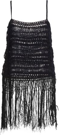Gentryportofino TOPS - Tops auf YOOX.COM