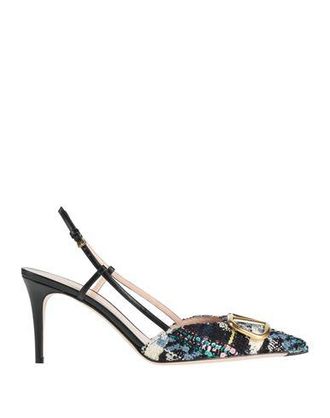 Valentino Garavani CHAUSSURES - Escarpins sur YOOX.COM