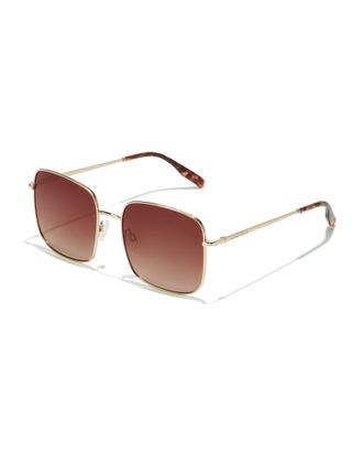 Hawkers Sonnenbrille Royal Flush