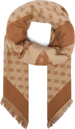 Guess Tuch Guess AW5657 POL03 Beige