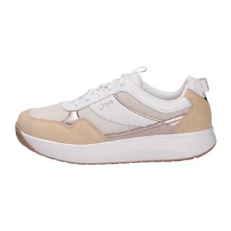 Joya Damen, Schuhe, Beige, 40 1/3 EUGr&ouml;&szlig;e
