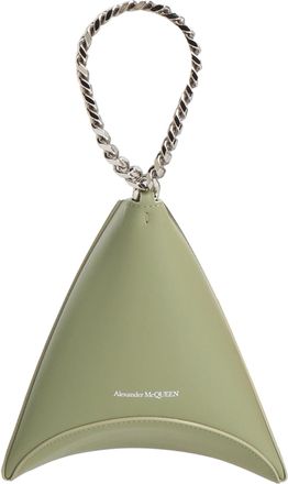 Alexander McQueen TASCHEN - Handtaschen auf YOOX.COM