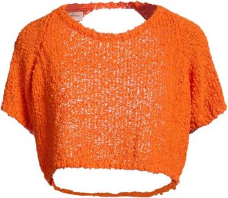 Vicolo STRICKWAREN - Pullover auf YOOX.COM