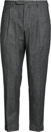 Santaniello HOSEN & RÖCKE - Hosen auf YOOX.COM