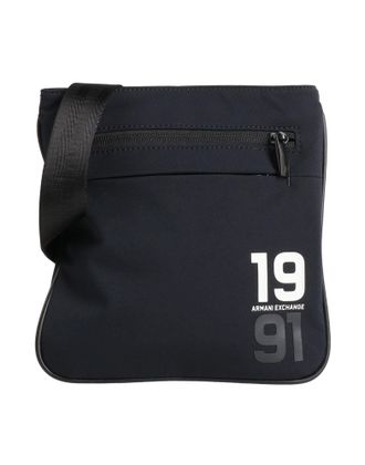 A|X Armani Exchange TASCHEN - Umh&auml;ngetasche auf YOOX.COM