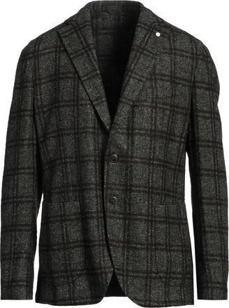 Luigi Bianchi Mantova ANZÜGE und CO-ORDS - Blazers auf YOOX.COM