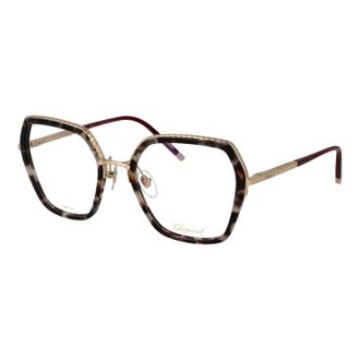 Chopard Optische Fassungen VCHG28M 300A 53