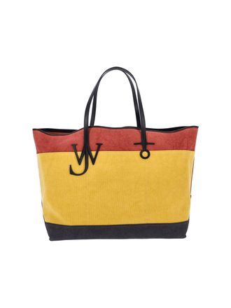 J.W.Anderson J. W. Anderson Tote Bag Anchor Xl