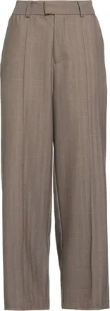 Weili Zheng HOSEN & R&Ouml;CKE - Hosen auf YOOX.COM