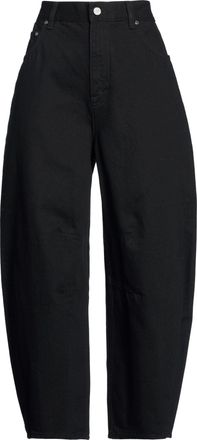 Helmut Lang HOSEN & R&Ouml;CKE - Jeanshosen auf YOOX.COM