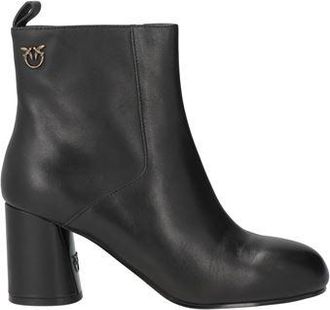 Pinko CHAUSSURES - Bottines sur YOOX.COM
