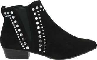 Fornarina SCHUHE - Stiefeletten auf YOOX.COM