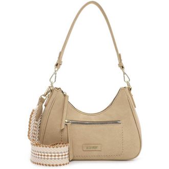 Suri Frey Poche SFY Christy