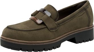 Tamaris Slipper