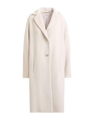 Agnona JACKEN & M&Auml;NTEL - M&auml;ntel auf YOOX.COM