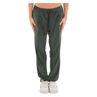 BRIGLIA 1949 Herren, Hosen, Gr&uuml;n, SGr&ouml;&szlig;e