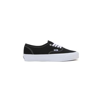 Vans Herren, Schuhe, Schwarzk, 43 1/2 EUGr&ouml;&szlig;e