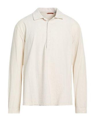 Barena TOPS - Chemises sur YOOX.COM