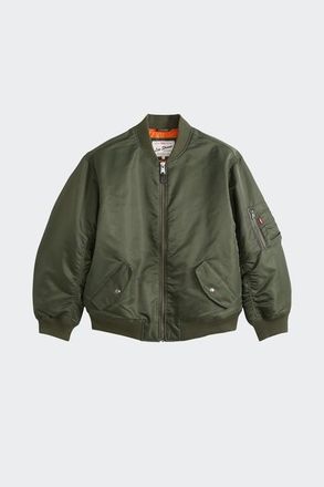Levi's Blouson - Taille M