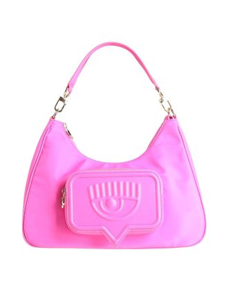 Chiara Ferragni TASCHEN - Handtaschen auf YOOX.COM
