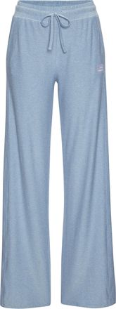 Vivance Pyjamahose Active