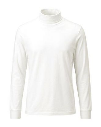 van Laack TOPS - T-shirts sur YOOX.COM