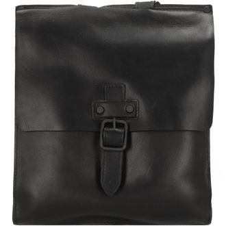 Harolds Rucksack Aberdeen