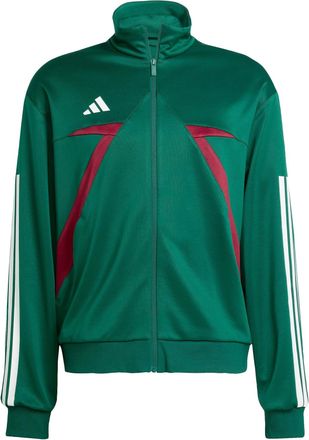 adidas Trainingsjacke House of Tiro Nations