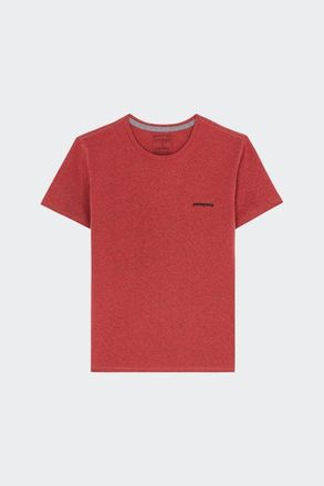 Patagonia T-shirt - Taille S