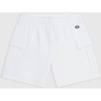 Champion Herren Bermuda Cargo