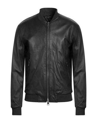 Street Leathers MANTEAUX - Vestes et blousons sur YOOX.COM
