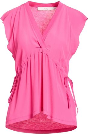 19.70 Nineteen Seventy TOPS - Tops auf YOOX.COM