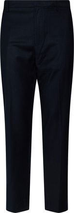 Dondup HOSEN & R&Ouml;CKE - Hosen auf YOOX.COM