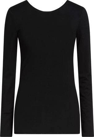 Calvin Klein TOPS - T-shirts auf YOOX.COM