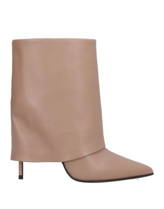 Le Silla SCHUHE - Stiefeletten auf YOOX.COM