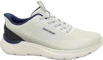 Skechers SKE-CCC-211369-TPE