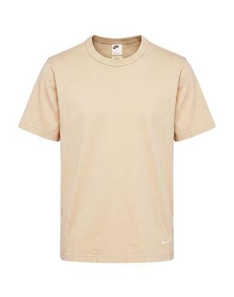 Nike TOPS - T-shirts sur YOOX.COM