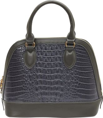 Usha Handtasche