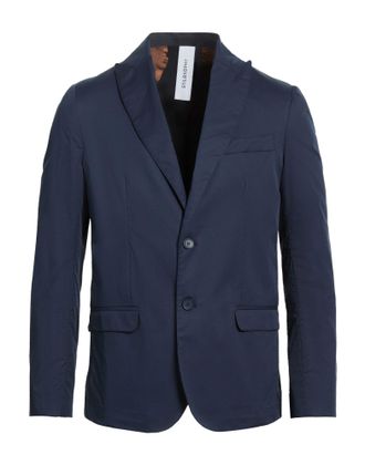 Stilosophy ANZ&Uuml;GE und CO-ORDS - Blazers auf YOOX.COM