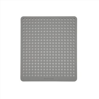 KitchenAid Tapis d&eacute;vier