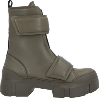 Vic Matié SCHUHE - Stiefeletten auf YOOX.COM