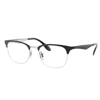 Ray-Ban unisex, Accessories, Schwarzk, ONE SIZEGr&ouml;&szlig;e