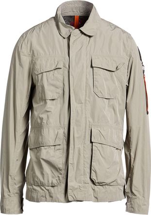 Parajumpers JACKEN & M&Auml;NTEL - Jacken und Anoraks auf YOOX.COM
